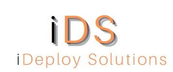 Lumbini Technologies